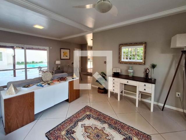 Casa, Maravista, 4 Quartos, 400 m2 Niterói