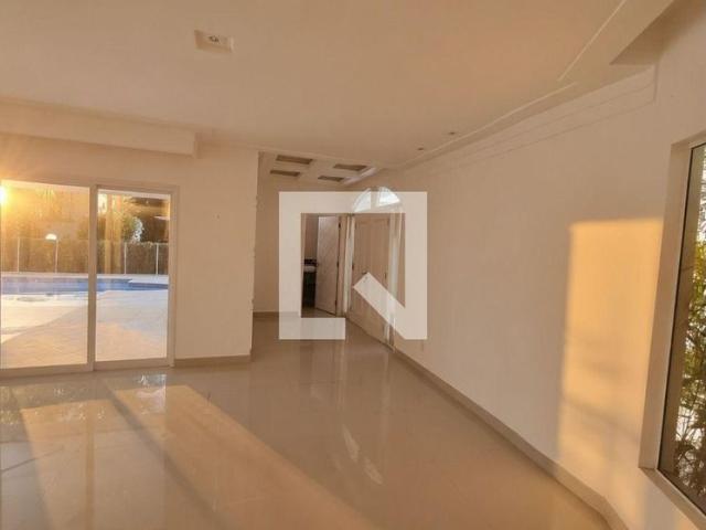 Casa, Maravista, 4 Quartos, 400 m2 Niterói