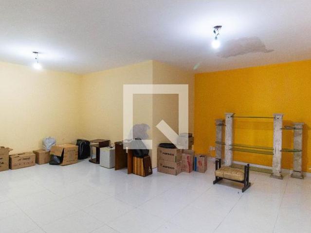 Casa, Maravista, 4 Quartos, 450 m2 Niterói