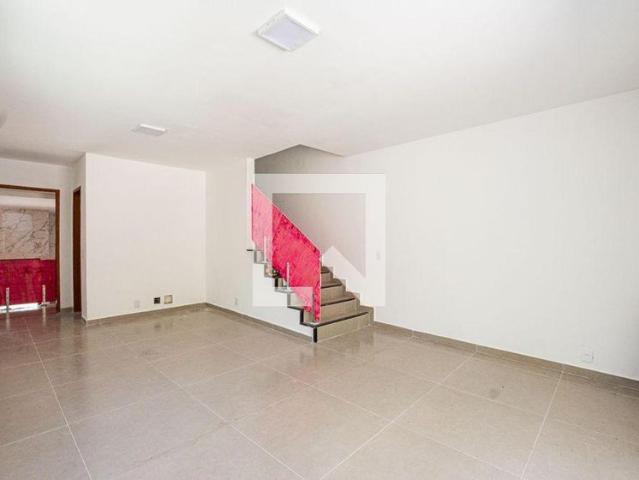 Casa, Maravista, 4 Quartos, 480 m2 Niterói