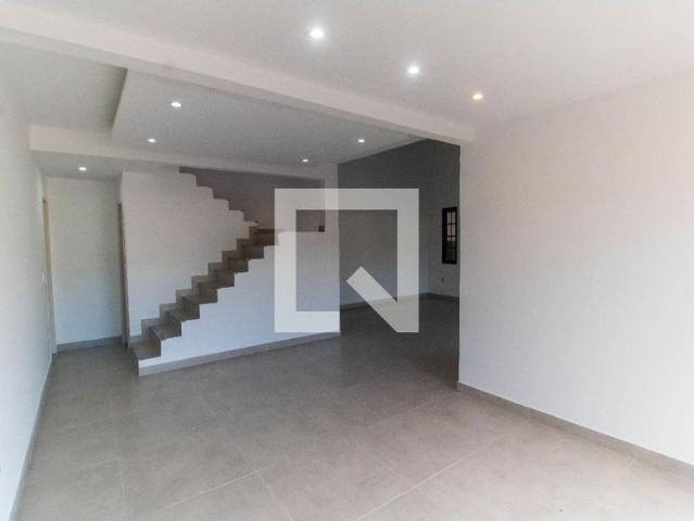 Casa, Maravista, 4 Quartos, 500 m2 Niterói