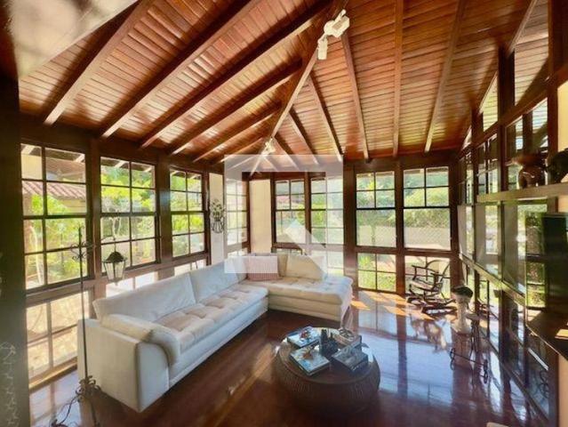 Casa, Maravista, 4 Quartos, 600 m2 Niterói