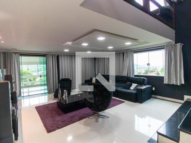 Casa, Maravista, 4 Quartos, 600 m2 Niterói