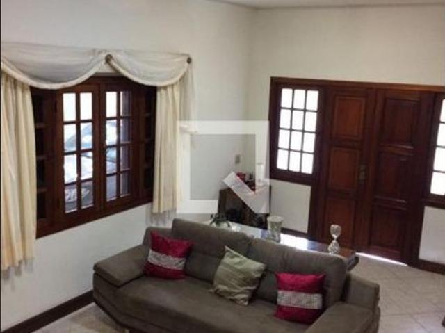 Casa, Maravista, 5 Quartos, 330 m2 Niterói