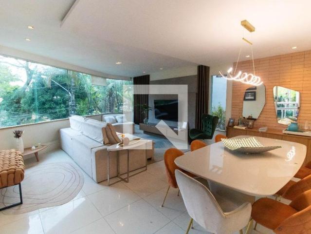 Casa, Maravista, 5 Quartos, 380 m2 Niterói