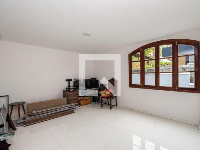 Casa, Maravista, 5 Quartos, 390 m2 Niterói