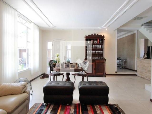 Casa, Maravista, 5 Quartos, 440 m2 Niterói