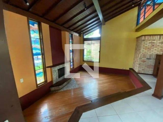 Casa, Maravista, 5 Quartos, 562 m2 Niterói
