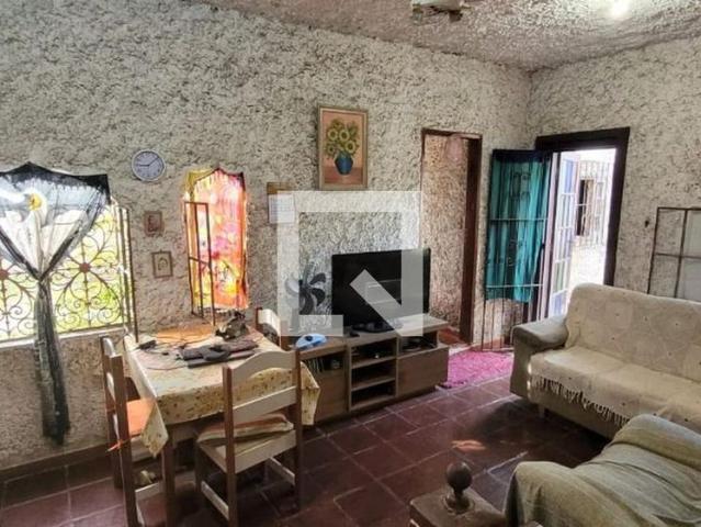 Casa, Maravista, 6 Quartos, 223 m2 Niterói