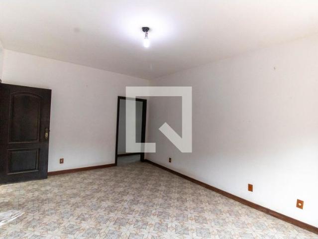 Casa, Maravista, 6 Quartos, 360 m2 Niterói