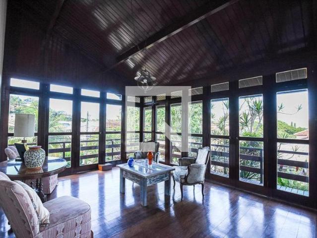 Casa, Maravista, 7 Quartos, 250 m2 Niterói