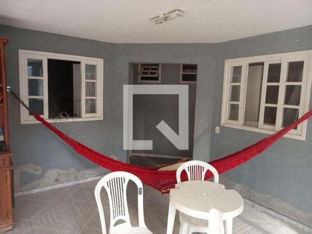 Casa, Maravista, 7 Quartos, 360 m2 Niterói