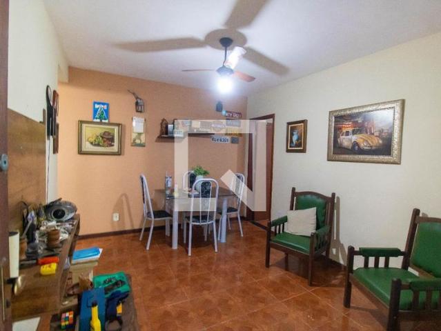 Casa, Maravista, 1 Quarto, 70 m2 Niterói