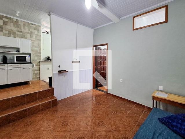 Casa, Maravista, 1 Quarto, 130 m2 Niterói