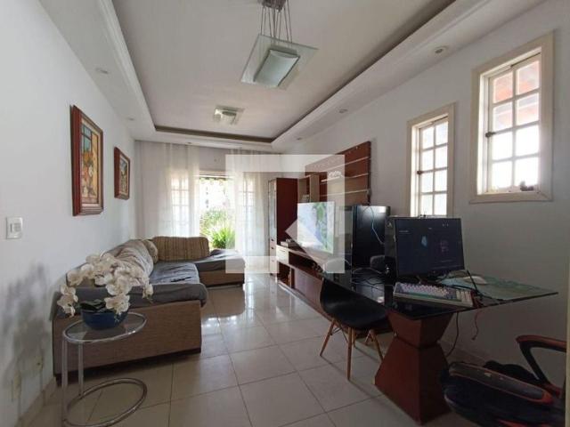 Casa, Maravista, 2 Quartos, 102 m2 Niterói