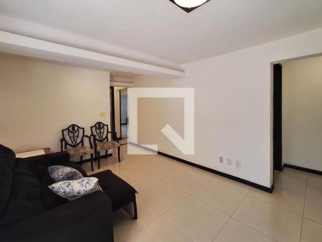 Casa, Maravista, 2 Quartos, 110 m2 Niterói