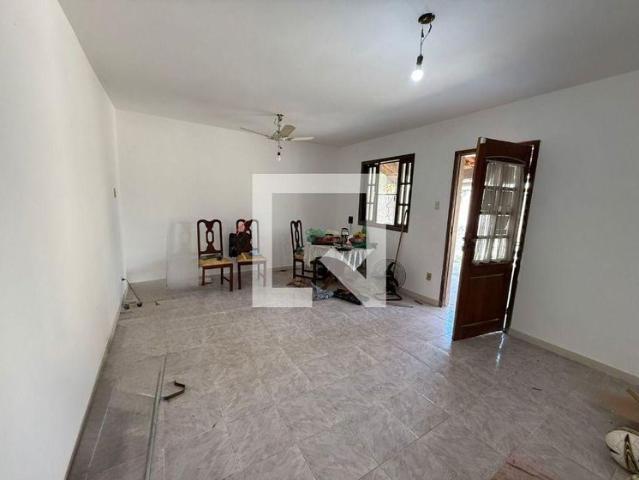 Casa, Maravista, 2 Quartos, 113 m2 Niterói