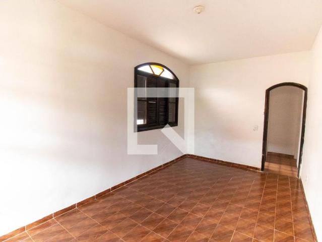 Casa, Maravista, 5 Quartos, 178 m2 Niterói