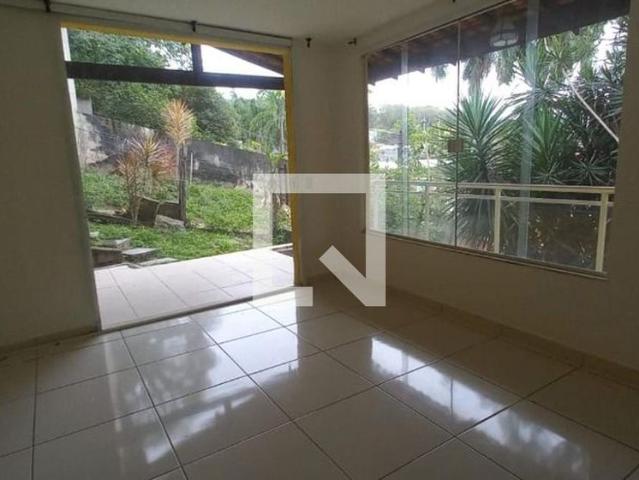Casa, Maravista, 2 Quartos, 200 m2 Niterói