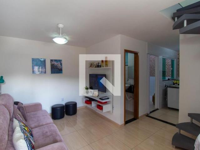 Casa, Maravista, 2 Quartos, 70 m2 Niterói
