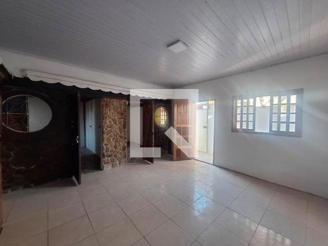 Casa, Maravista, 2 Quartos, 70 m2 Niterói