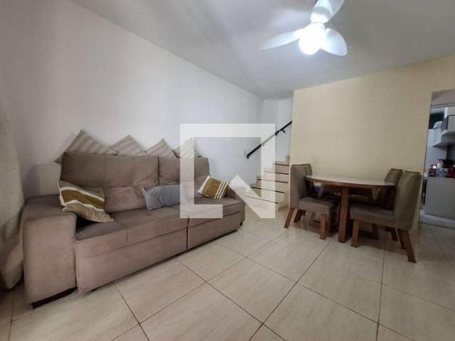 Casa, Maravista, 2 Quartos, 76 m2 Niterói