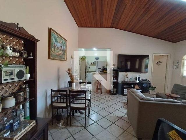 Casa, Maravista, 2 Quartos, 90 m2 Niterói