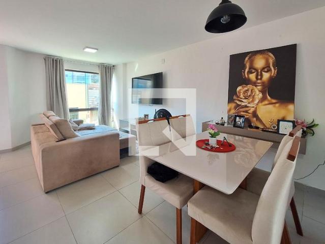 Casa, Maravista, 3 Quartos, 108 m2 Niterói