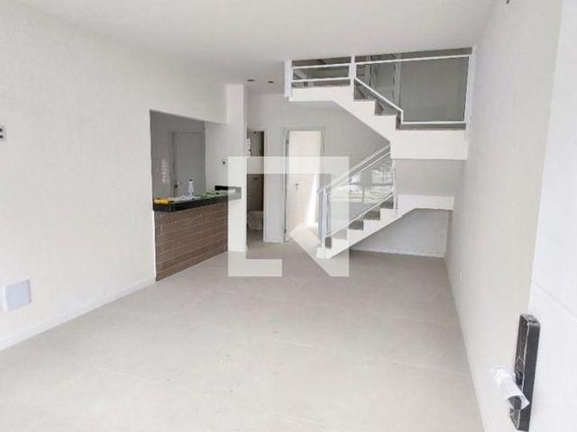 Casa, Maravista, 3 Quartos, 118 m2 Niterói
