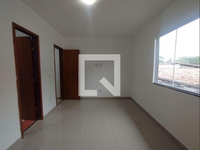 Casa, Maravista, 3 Quartos, 124 m2 Niterói
