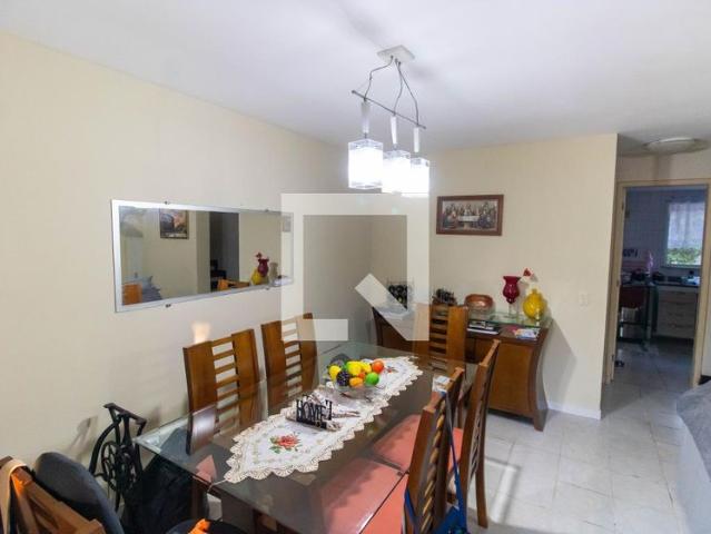 Casa, Maravista, 3 Quartos, 120 m2 Niterói