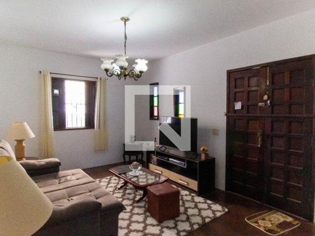 Casa, Maravista, 3 Quartos, 147 m2 Niterói