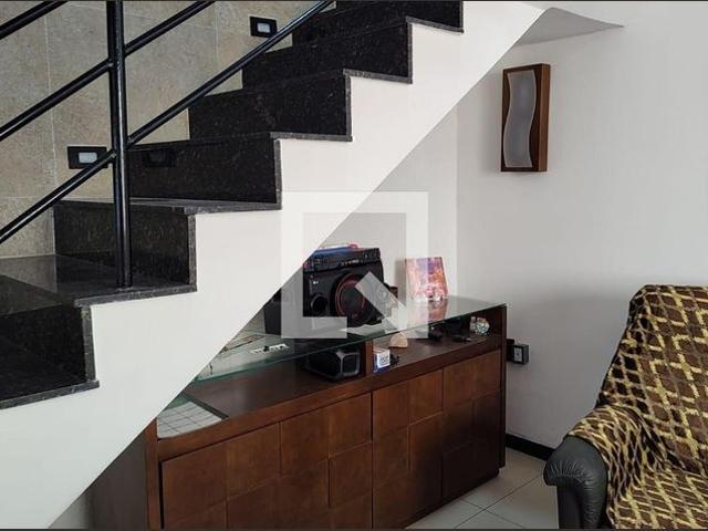 Casa, Maravista, 3 Quartos, 156 m2 Niterói