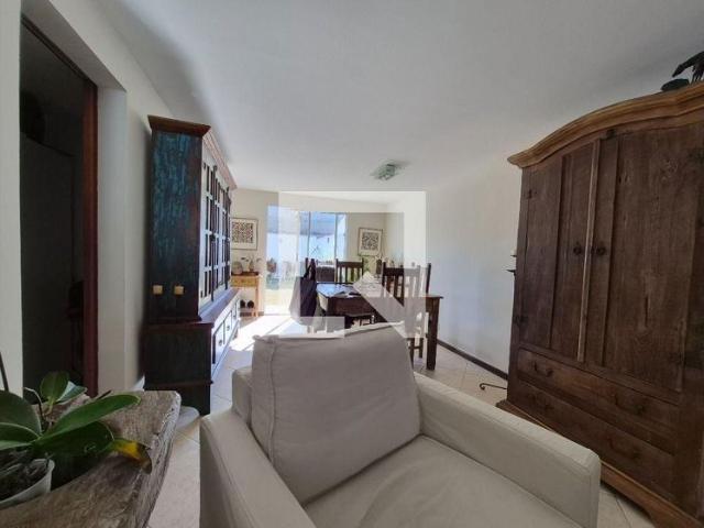 Casa, Maravista, 3 Quartos, 162 m2 Niterói