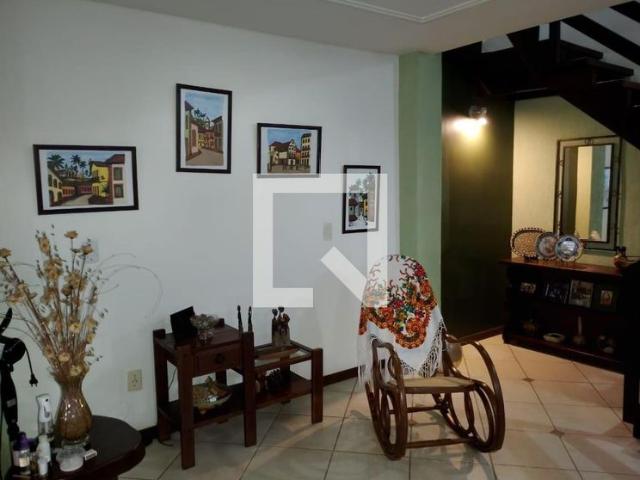 Casa, Serra Grande, 3 Quartos, 175 m2 Niterói