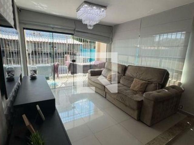 Casa, Maravista, 3 Quartos, 170 m2 Niterói