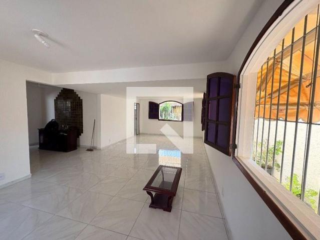 Casa, Maravista, 3 Quartos, 170 m2 Niterói