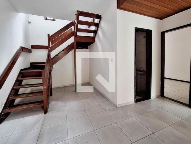 Casa, Maravista, 3 Quartos, 195 m2 Niterói