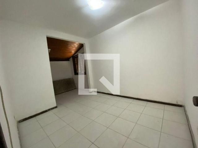 Casa, Maravista, 3 Quartos, 195 m2 Niterói