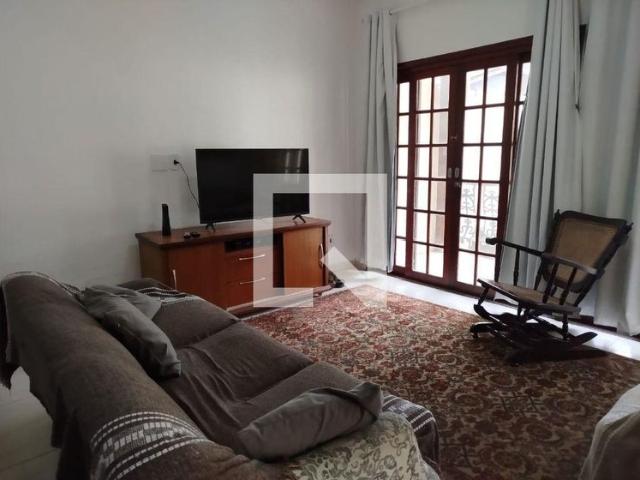 Casa, Maravista, 3 Quartos, 200 m2 Niterói
