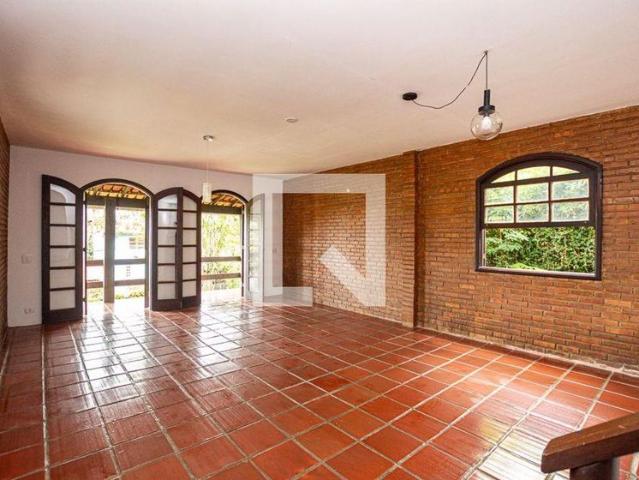Casa, Maravista, 3 Quartos, 201 m2 Niterói