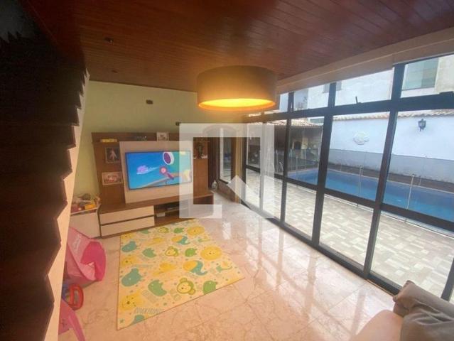 Casa, Maravista, 3 Quartos, 214 m2 Niterói