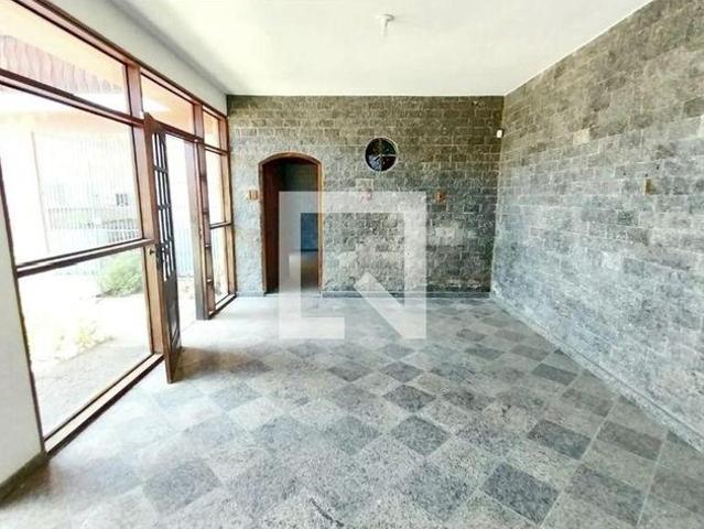 Casa, Maravista, 3 Quartos, 212 m2 Niterói