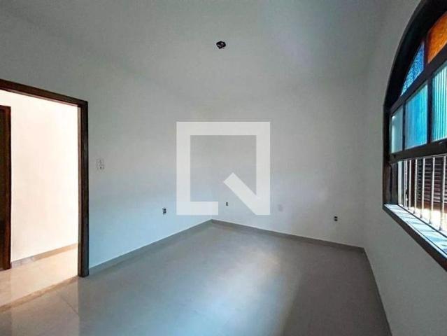 Casa, Maravista, 3 Quartos, 251 m2 Niterói