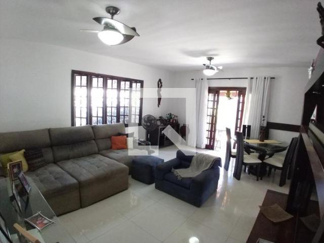 Casa, Maravista, 3 Quartos, 280 m2 Niterói