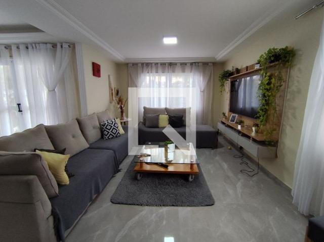 Casa, Maravista, 3 Quartos, 300 m2 Niterói