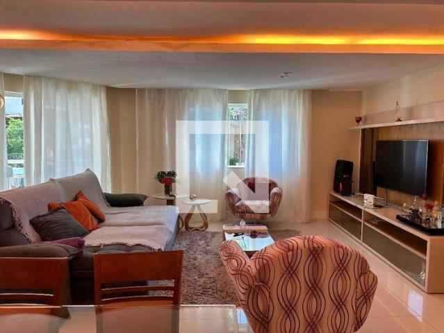 Casa, Maravista, 3 Quartos, 300 m2 Niterói