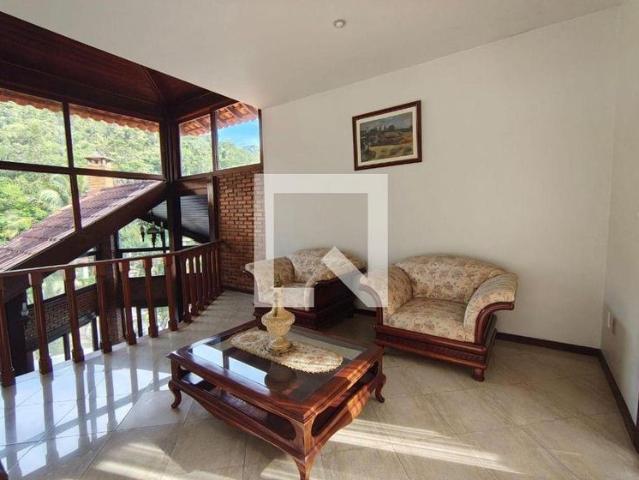 Casa, Maravista, 3 Quartos, 301 m2 Niterói