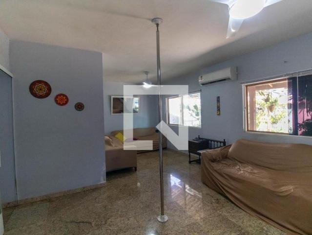 Casa, Maravista, 3 Quartos, 360 m2 Niterói