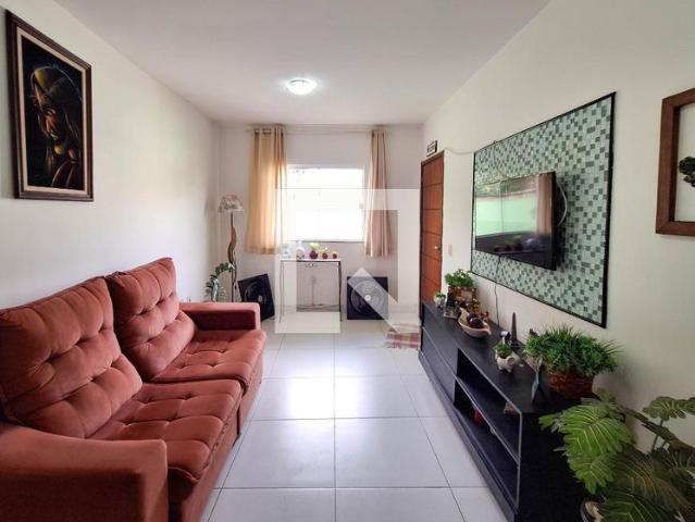 Casa, Maravista, 3 Quartos, 360 m2 Niterói